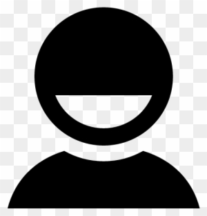 User Icon Png Android - Free Transparent PNG Clipart Images Download