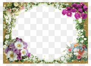 Background Wallpapers Adobe Photoshop - Frames For Adobe Photoshop 7.0 ...