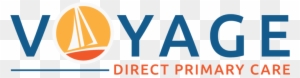 Direct Primary Care - Free Transparent PNG Clipart Images Download