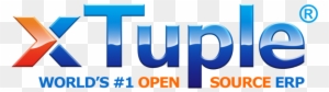 Xtuple - Usa - Xtuple - Free Transparent PNG Clipart Images Download