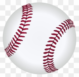 Baseball - Spinning Baseball Animated Gif - Free Transparent PNG ...