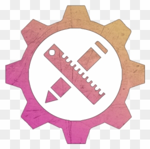 Combine Flag - Emblem - Full Size PNG Clipart Images Download