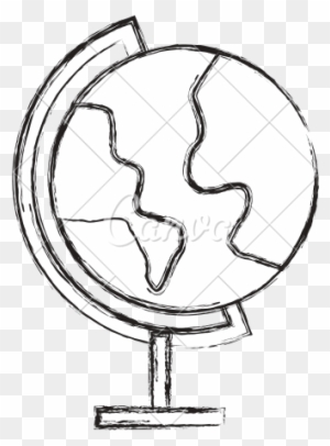 World Map Drawing Easy Step By Step Easy - Infoupdate.org