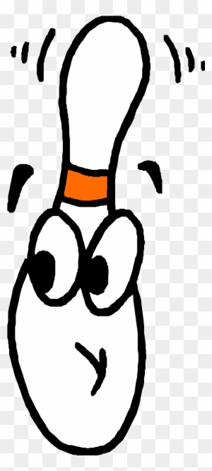 Bowling Bowl Clip Art - Bowling Pin Animated - Free Transparent PNG ...