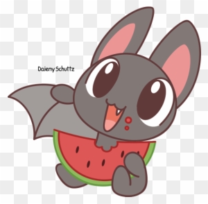 Kawaii Kawauso By Daieny - Kawaii - Free Transparent PNG Clipart Images ...