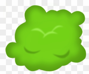 Bush Opengameart - Bush Sprite - Free Transparent PNG Clipart Images ...