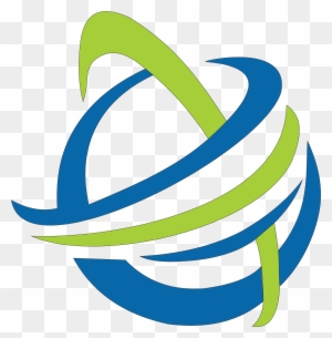 I Will Do Any Graphics Work - Logo For Educational Institute - Free ...