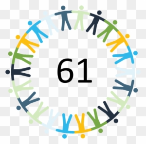 43 Lawa Employees Volunteered Through The Team Lawa - Autism Awareness ...