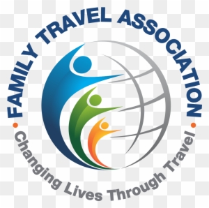 Fta Logo Circle - Travel Agency - Free Transparent PNG Clipart Images ...