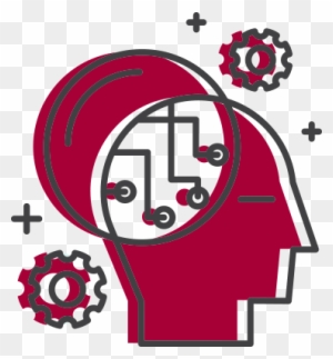 Machine Learning - Machine Learning - Free Transparent PNG Clipart ...