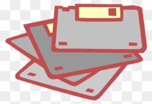 Technology - Business Process - Free Transparent PNG Clipart Images ...