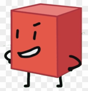 Angry Clipart, Transparent PNG Clipart Images Free Download , Page 12 ...