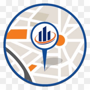 Sperry Graphics Search - New Location Graphic - Free Transparent PNG ...