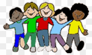 Pair Clipart Student Partner - Partner Work Clipart - Free Transparent ...