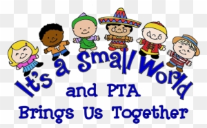 Parent Teacher Conference - Parents Meeting At School - Free ...