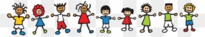 Child Development Day - Kids Png - Free Transparent PNG Clipart Images ...