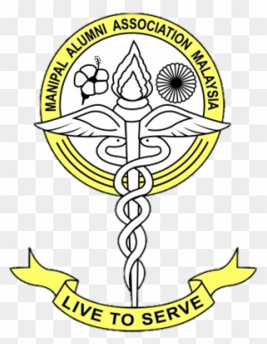 Notice Of The 33rd Maam - Manipal - Free Transparent PNG Clipart Images ...