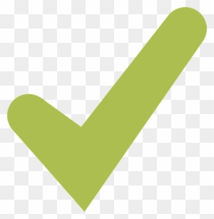 Check Clipart Cost - Right Check - Free Transparent PNG Clipart Images ...