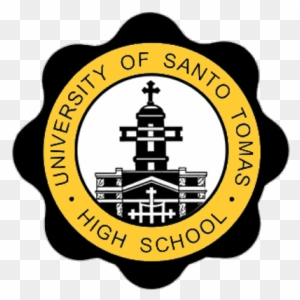 Highlight - - Highlight Logo Png - Free Transparent PNG Clipart Images ...