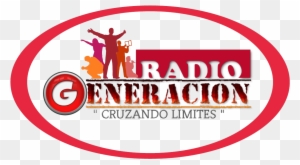 Generac Logo Png - Over Blog - Free Transparent PNG Clipart Images Download