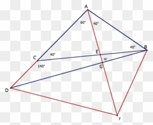 Black Isosceles Triangle - Free Transparent PNG Clipart Images Download