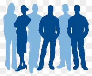 Our Team - Team Png - Free Transparent PNG Clipart Images Download