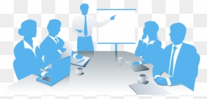 Free Meet And Greet Clip Art - Meet The Team - Free Transparent PNG ...