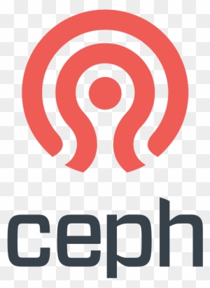 Ceph - Free Transparent PNG Clipart Images Download