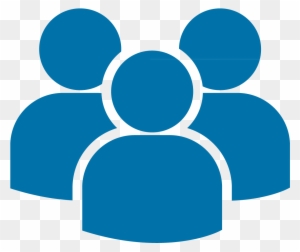 Icon For Family Owned - Free Transparent PNG Clipart Images Download
