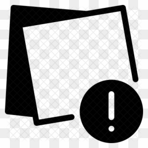 Sticky Notes Icon - Post-it Note - Free Transparent PNG Clipart Images ...