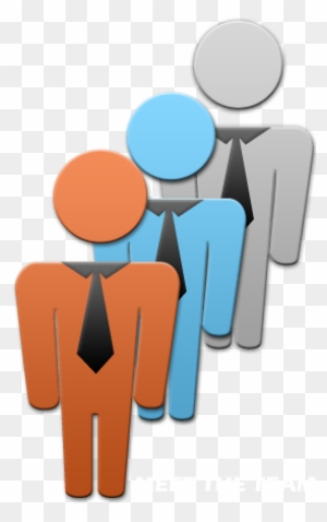 Locate Us - Graphic Design - Free Transparent PNG Clipart Images Download