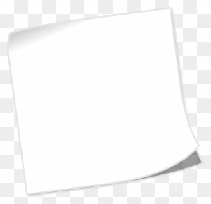 Sticky Notes Png Images Free Download, Note Png, Sticker - Post-it Note ...