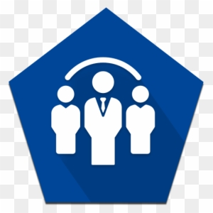 Experienced Team - Management - Free Transparent PNG Clipart Images ...