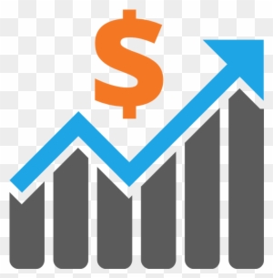 Increase, Profit, Progress, Revenue, Sales, Top, Up - Increase Sales ...
