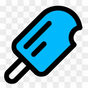 Popsicle Clipart Freeze Pop - Ice Pop - Full Size PNG Clipart Images ...