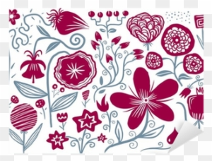 Workbook Layout Design - Free Transparent PNG Clipart Images Download
