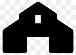 Barn Ikon Png
