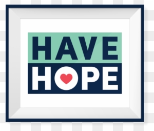 A Kind Reminder Print - A Kind Reminder Print - Free Transparent PNG ...