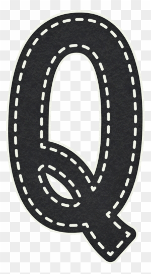 Letra M En Colores - Free Transparent PNG Clipart Images Download