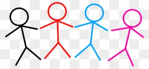 Stickman Clipart, Transparent PNG Clipart Images Free Download , Page 2 ...