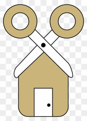 Fairy Tale Htv - Heat Transfer Vinyl - Free Transparent PNG Clipart ...