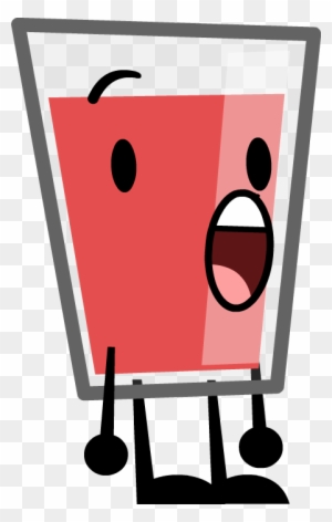 Fruit Punch Idle - Wiki - Free Transparent PNG Clipart Images Download