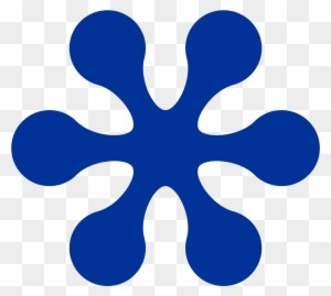 630727 Hex Color Rgb - Flower Svg - Free Transparent PNG Clipart Images ...