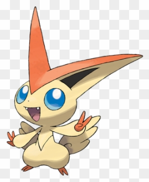 The Atom Bomb Nature - Pokemon Black And White - Free Transparent PNG ...