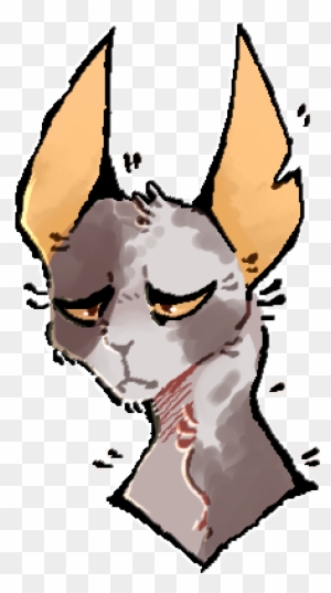 A Chicken Wire By Marble Cat Paws - Chicken Wire - Free Transparent PNG ...