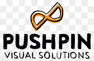 Get In Touch - Logo - Free Transparent PNG Clipart Images Download