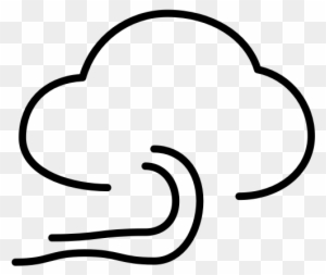 Hot, Heat, Hot Weather, Heat Weather, Hot Bad, Temperature - Line Art ...