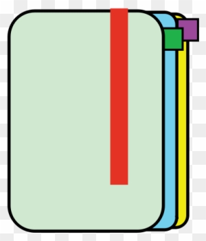 Mixed 1st Volume - Document - Free Transparent PNG Clipart Images Download