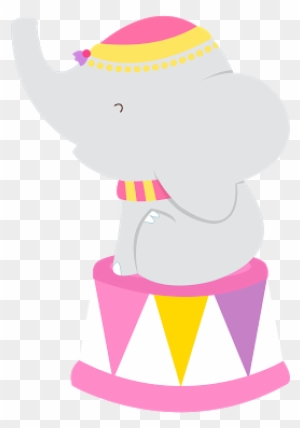 Felted-fetch - Cartoon - Full Size PNG Clipart Images Download