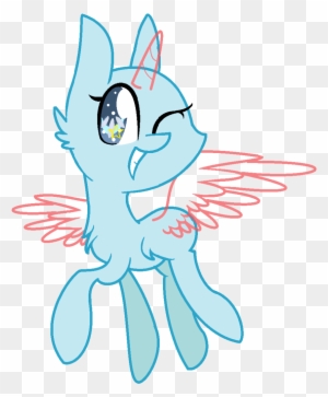 Mermaid Base 3 By Winxfandom On Deviantart - Anime Mermaid Drawing Base ...